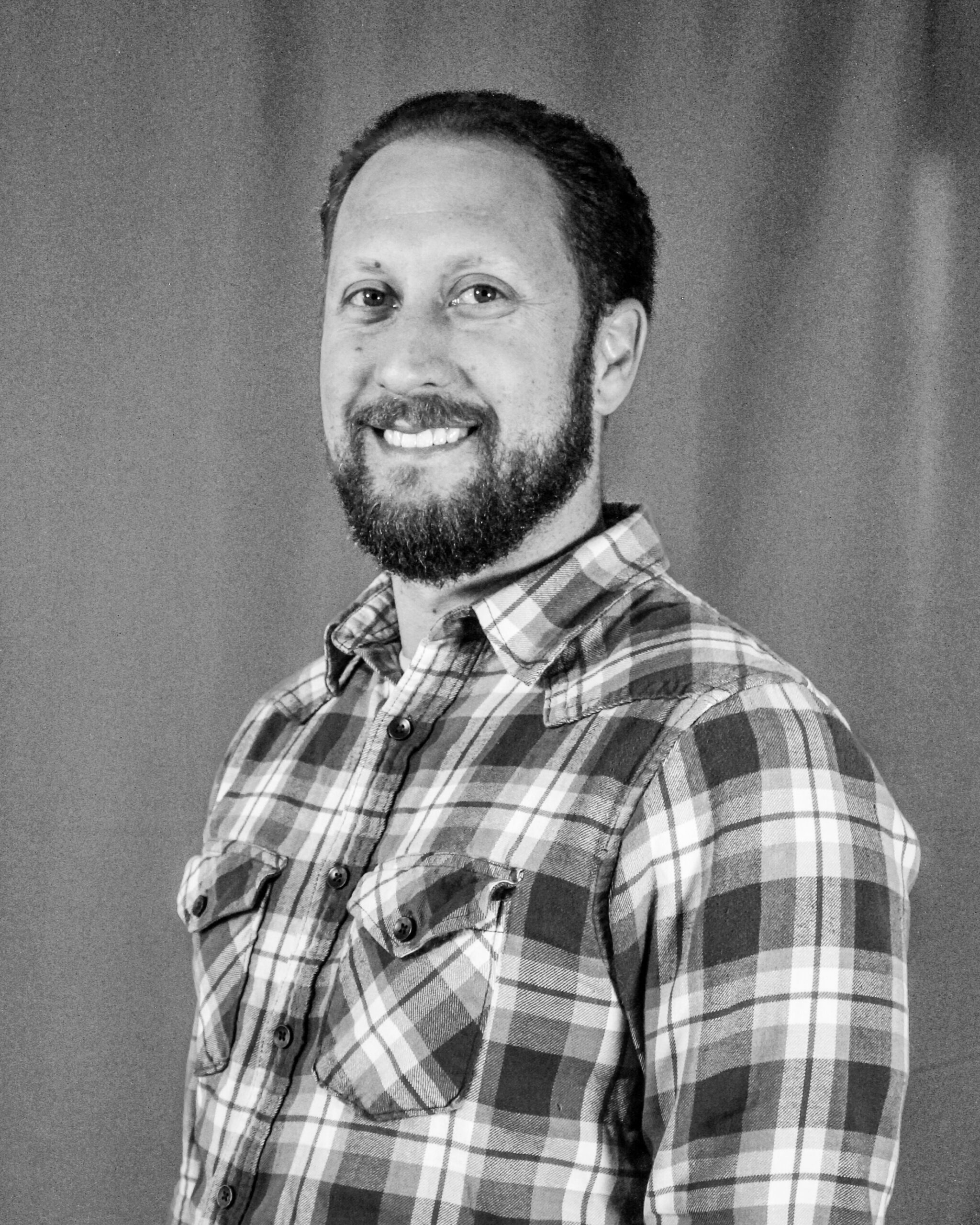 Doug Dropinski | Delivery Operations Director | Intelligent Demand