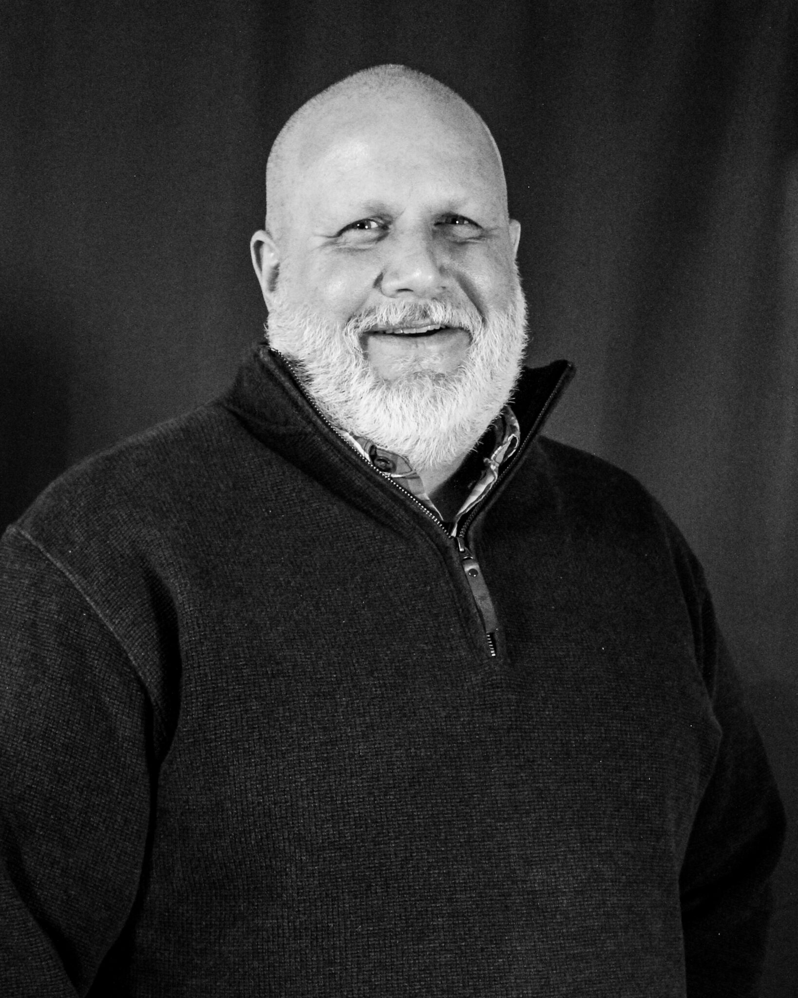 Team Members | Intelligent Demand