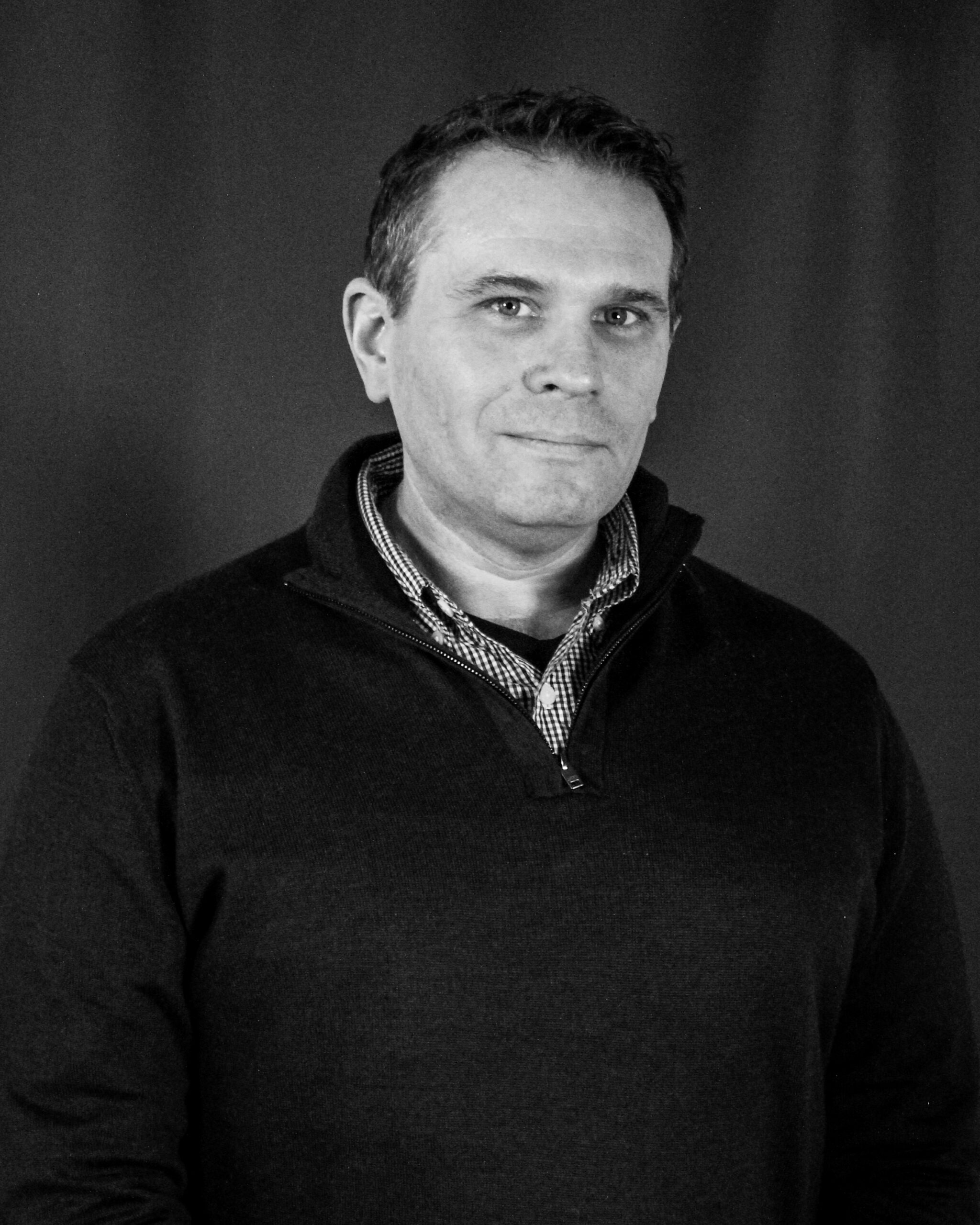 About | Intelligent Demand