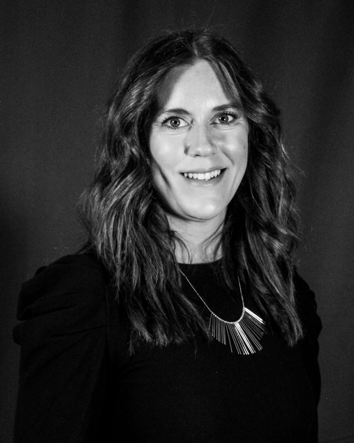 Jess Pearce | Intelligent Demand