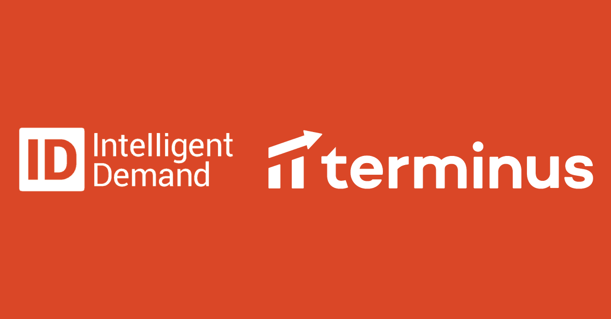 ABM Leaders Intelligent Demand and Terminus Announce Partnership