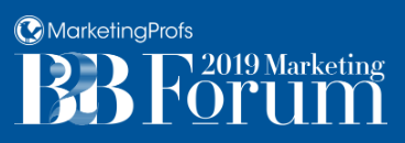 B2B Marketing Forum | ID CEO to Speak at Annual MarketingProfs Conference