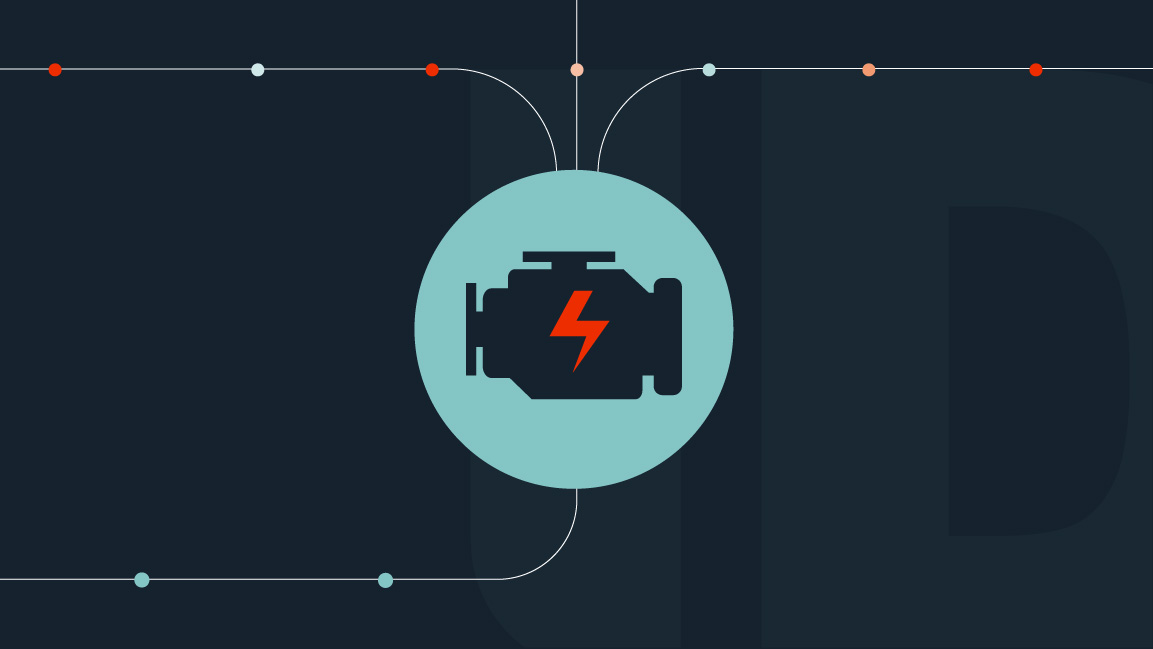 Boost Your Sales Engine: Accelerate Revenue with a Sales Engagement ...