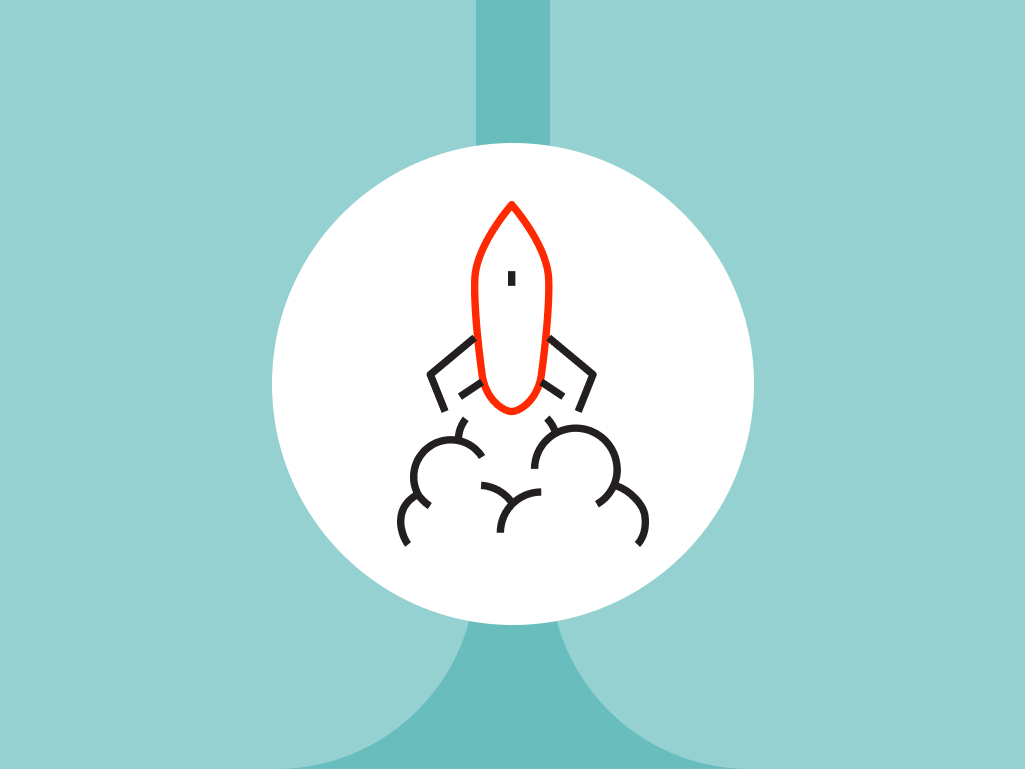 Blending Account Based And Demand Gen Programs Intelligent Demand