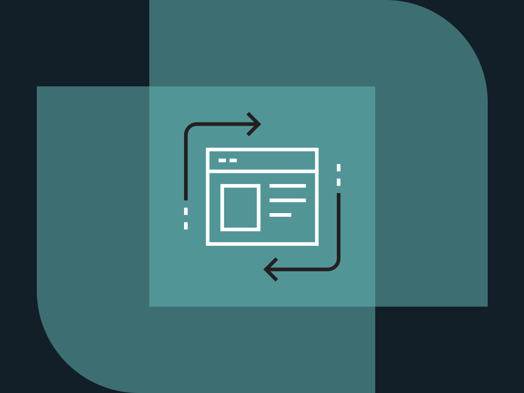 The Integrated Planning Framework and Secrets to Success | Intelligent ...