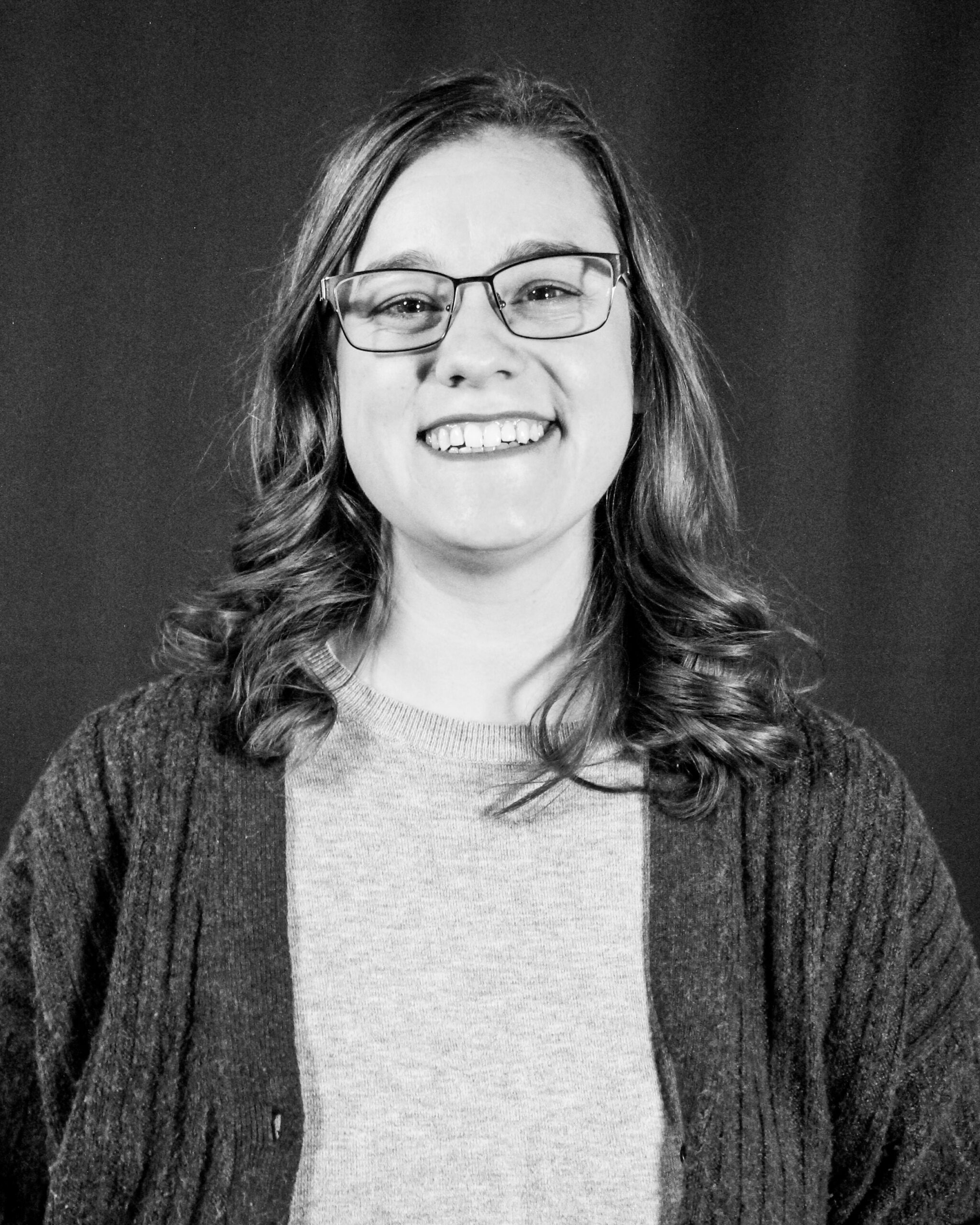 Alana Birky | Intelligent Demand