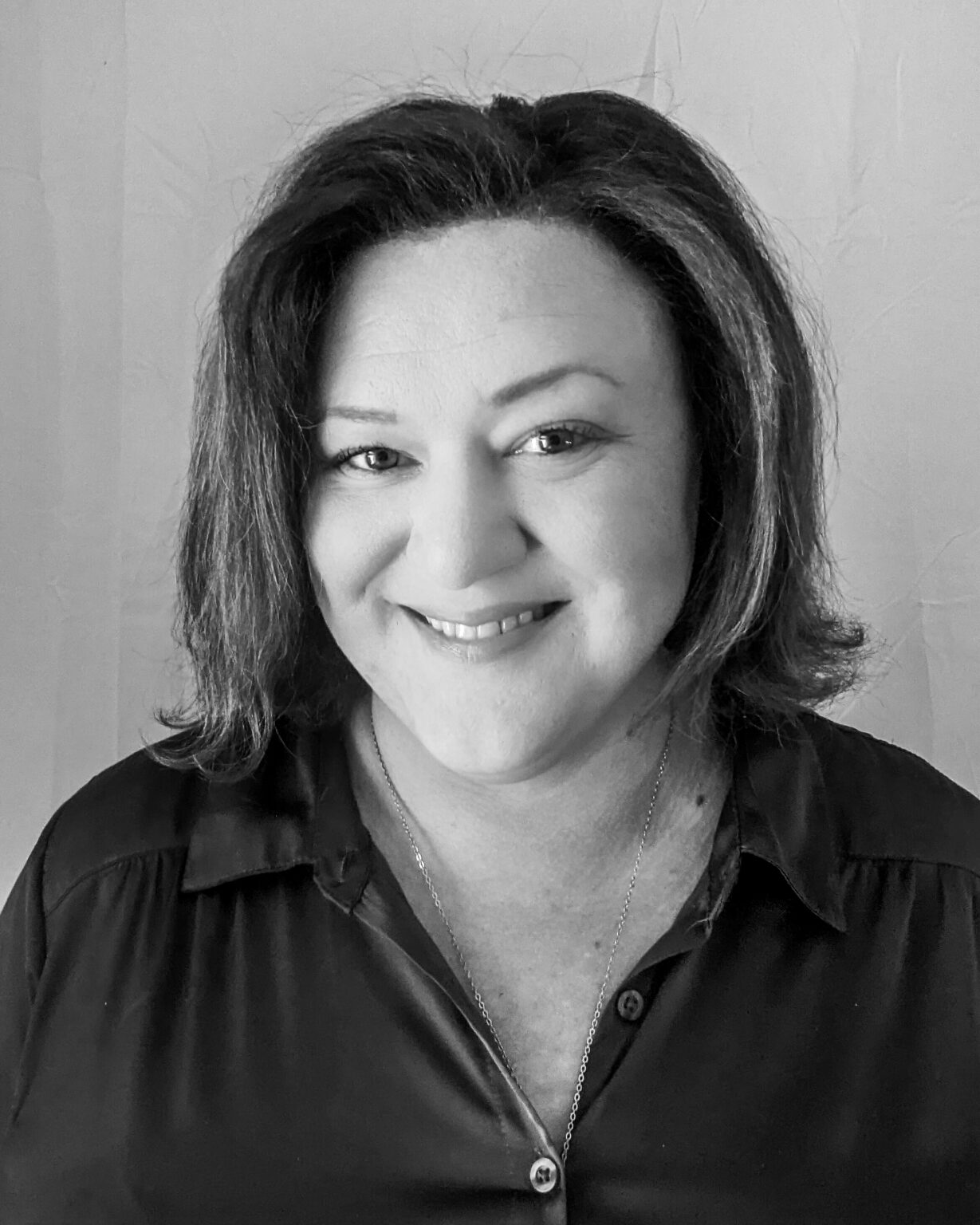 Kristi Langill | Intelligent Demand