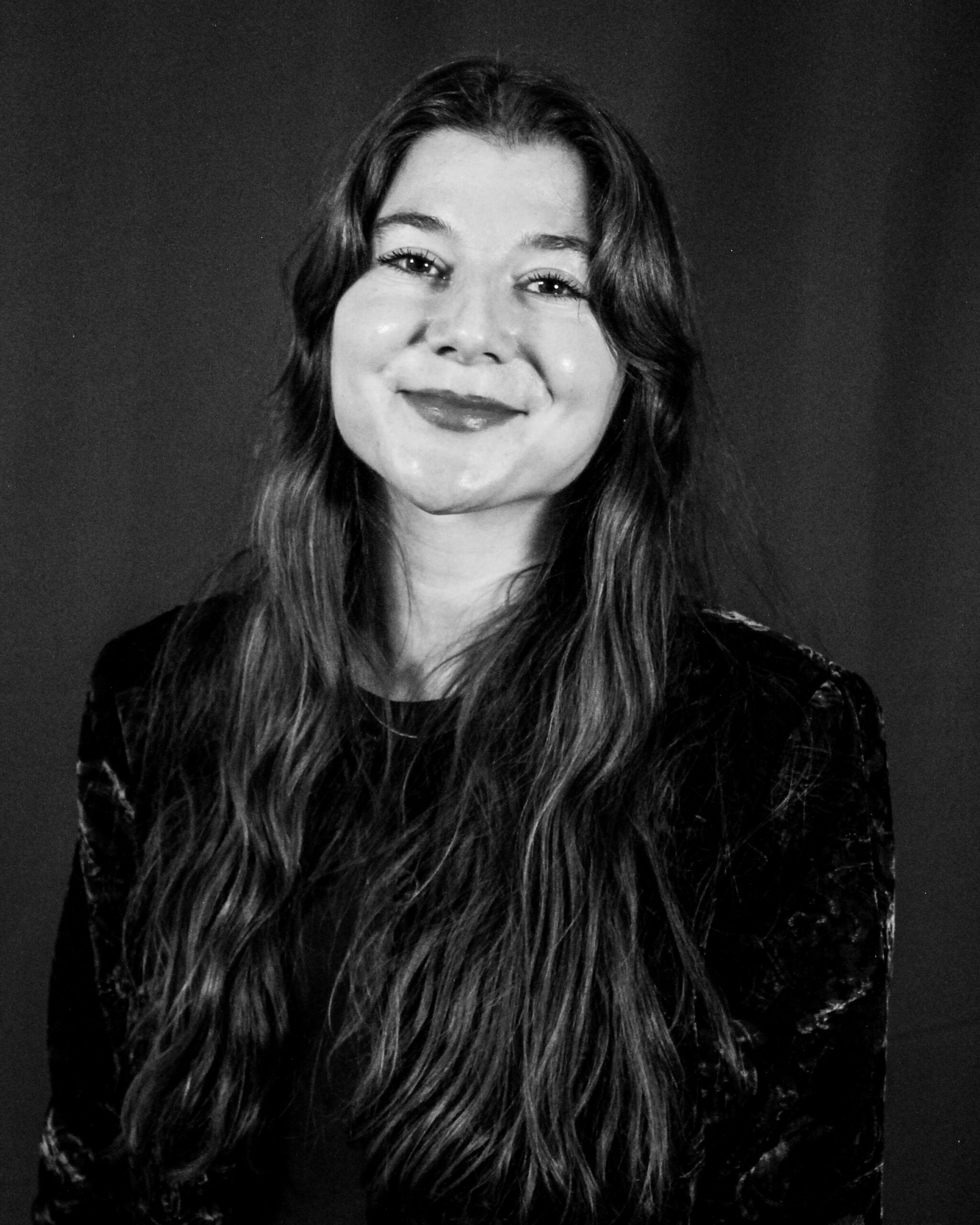 Team Members | Intelligent Demand