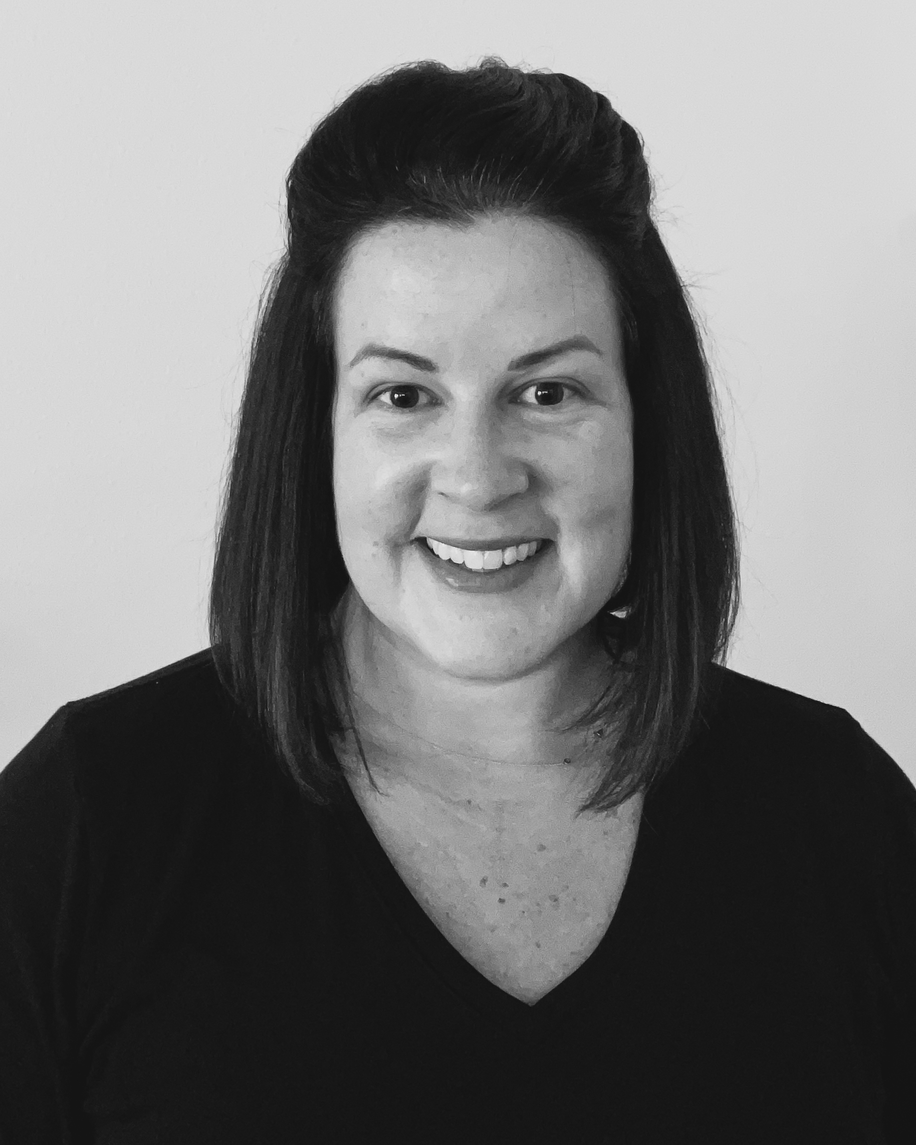 Megan Gooding | Intelligent Demand